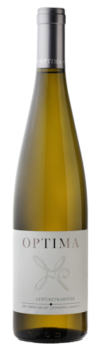 Optima Winery | Winestyr Wine Club and Premium Gifts