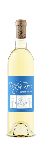 Riley's Rows | Winestyr Wine Club and Premium Gifts