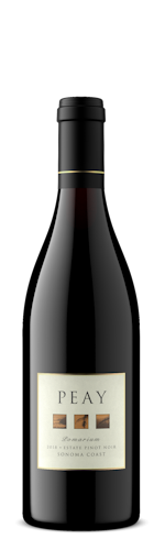 Peay Vineyards | Winestyr Wine Club and Premium Gifts