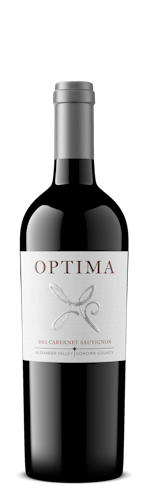 Optima Winery | Winestyr Wine Club and Premium Gifts