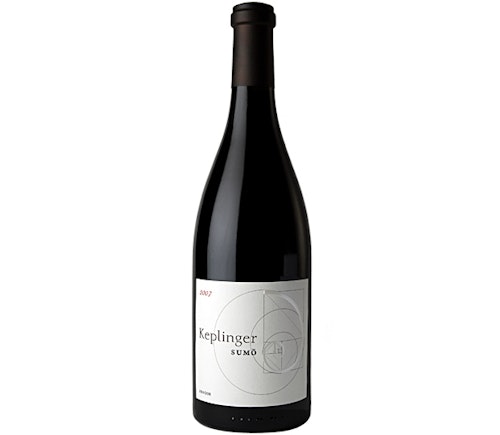 Keplinger Wines | Winestyr Wine Club and Premium Gifts
