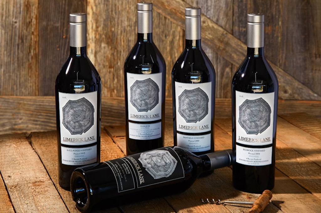 Limerick Lane | Winestyr Wine Club and Premium Gifts